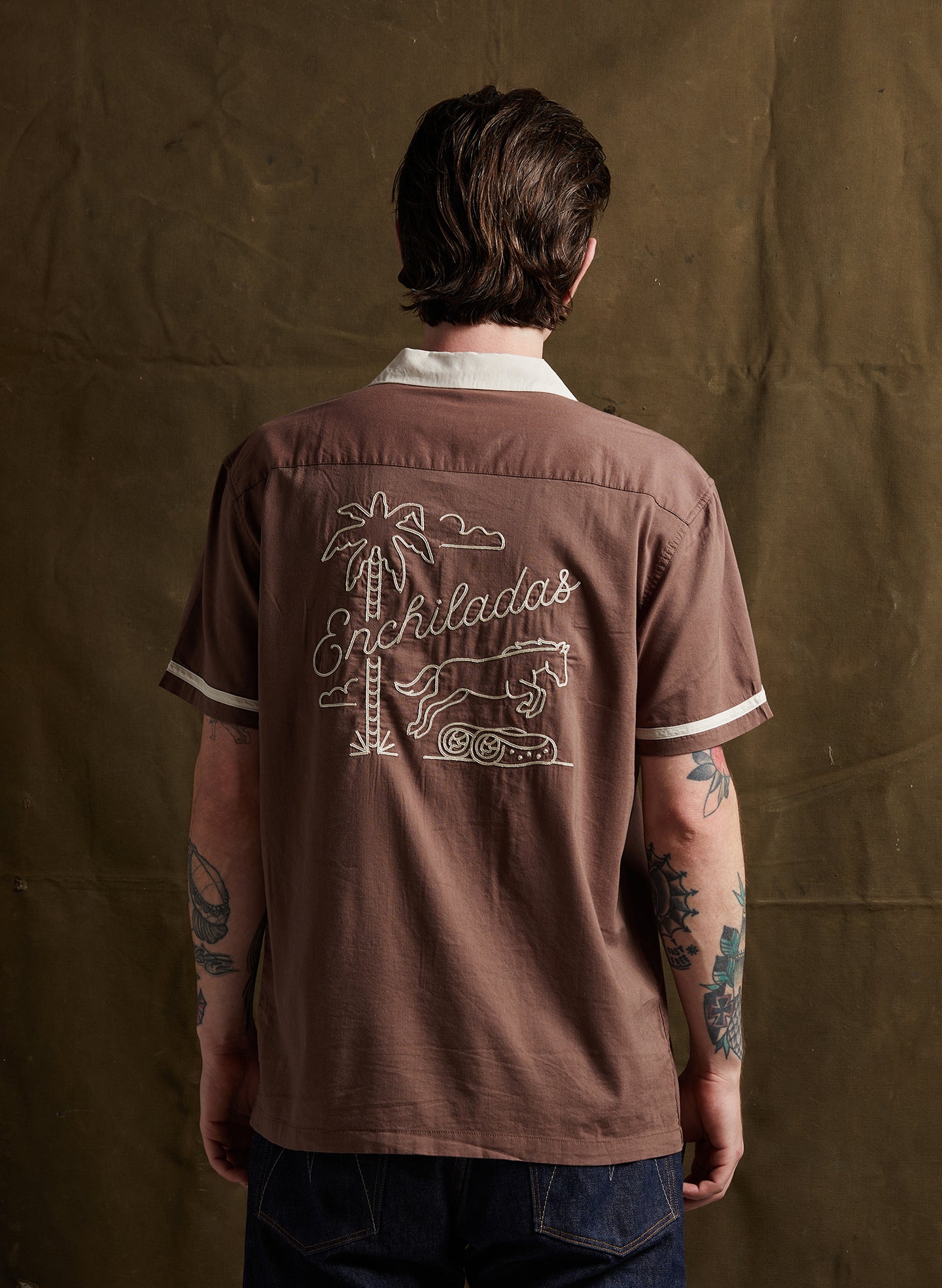 Shop Men's Food Themed Tees, Hats, Mugs & Food Pun Sweatshirts | Pyknic