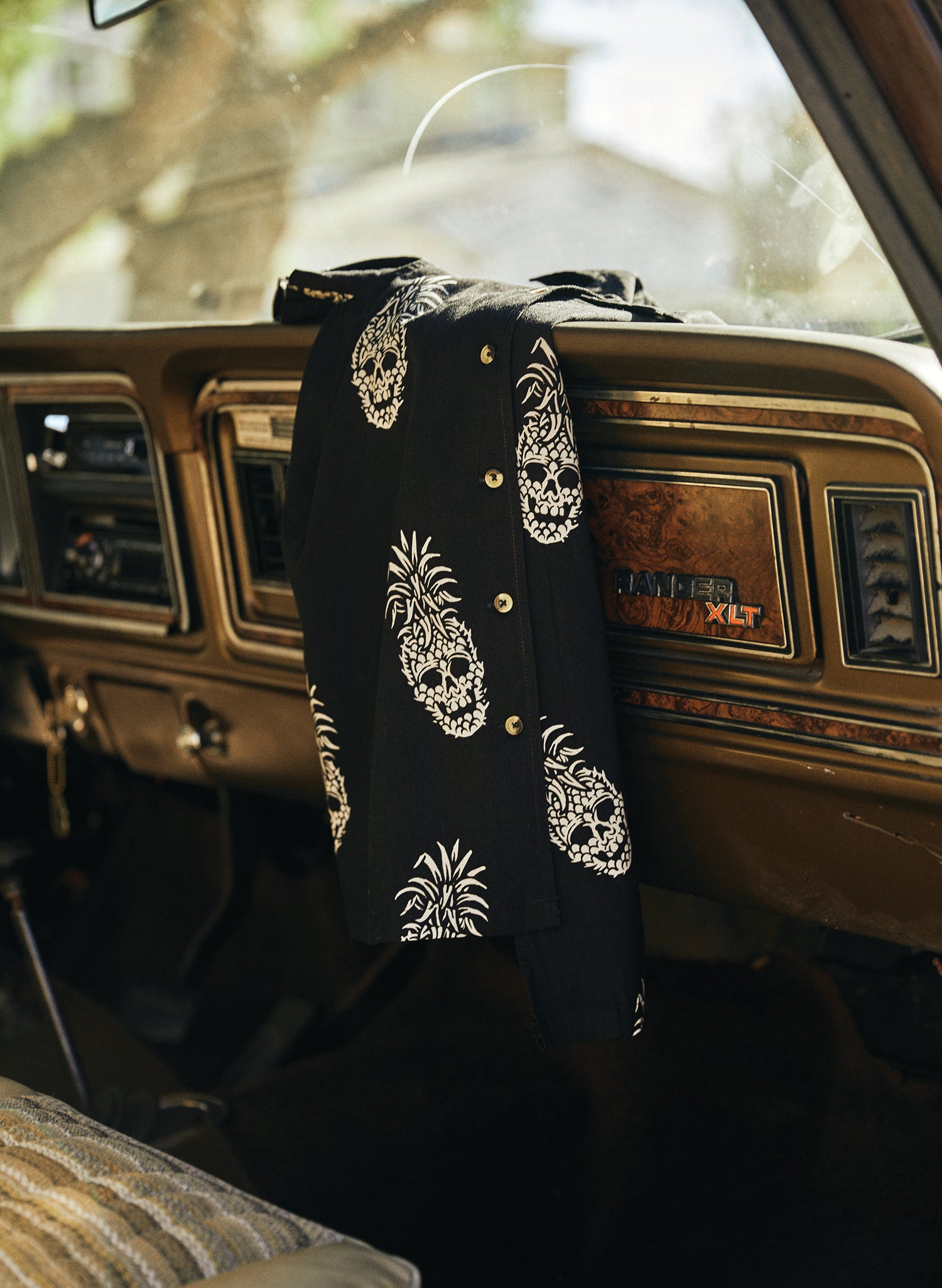 Shop Men's Food Pun Tees. Fun, Food Sayings Fashion T-shirts | Pyknic