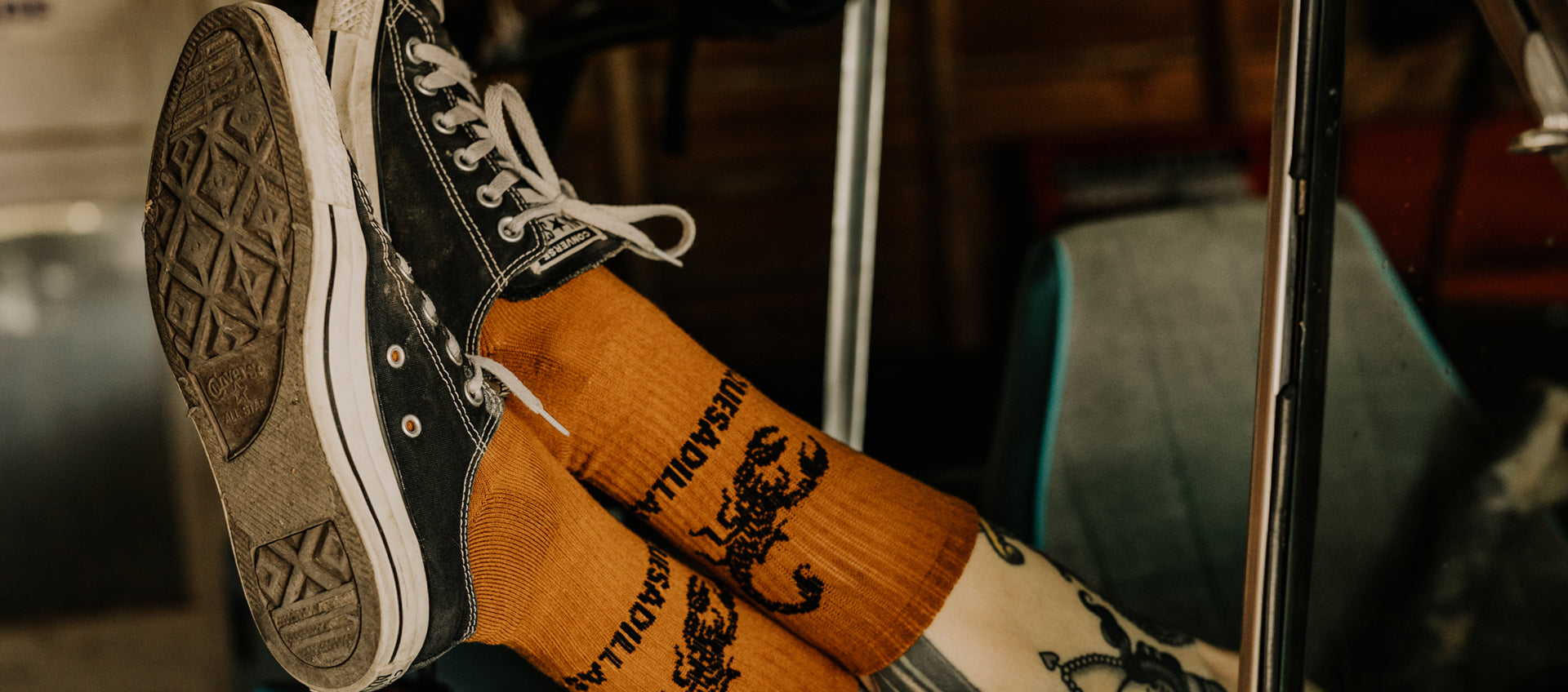 Fun Foodie Shirts & Food Pun Gifts. Pizza, Coffee & Taco Tees. – Pyknic