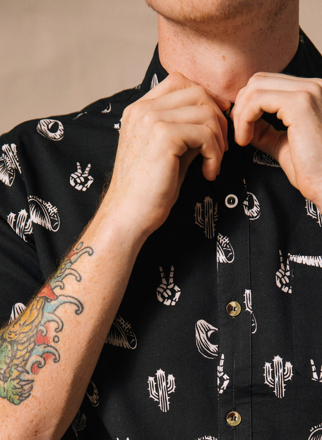 Shop Men's Food Pun Tees. Fun, Food Sayings Fashion T-shirts | Pyknic